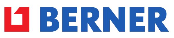 Outillage & Produits techniques, offre et partenaires Ecotrans